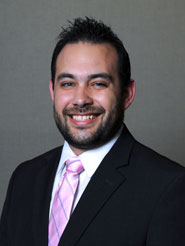 Rev. Matt Ybañez Bio – fumchurstblog