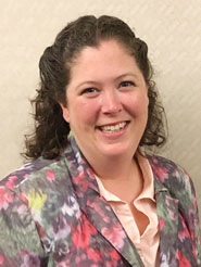 Rev. Sarah Boyett Bio – fumchurstblog